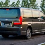 Private Transfer from Tokyo City to Narita Airport NRT by van - Who Should Consider This Service?