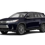 Private Transfer from Toronto Pearson Airport to Niagara - The Value of This Transfer
