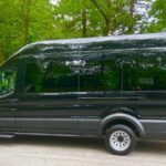 Private Transfer from Toronto Pearson Airport to Toronto - What to Expect on Your Journey