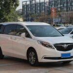 Private Transfer from Toyama Port to Nagoya Chubu Airport (NGO) - Vehicle Features and Extras