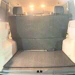 Private Transfer from TPE-Taoyuan int. Airport to Taipei City - Why Choose This Private Transfer?