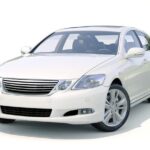 Private Transfer from Tulum Airport (TQO) - Authentic Experiences and Traveler Insights