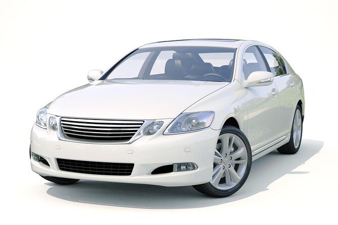 Private Transfer from Tulum Airport (TQO) - Authentic Experiences and Traveler Insights