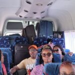 Private Transfer from Tulum to Cancun Airport  Safe & Comfortable - The Real-World Experience: What Travelers Say