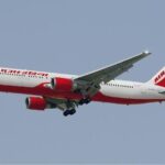 Private Transfer From Udaipur Hotel To Udaipur Airport - The Sum Up