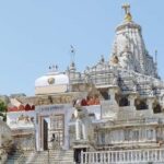 Private Transfer From Udaipur To Ahmedabad - The Value of a Private Transfer in India