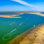 Private Transfer from Unawatuna to Sri Lanka Colombo Airport (CMB) - The Experience of the Ride