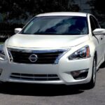 Private Transfer from Vancouver Airport (YVR) - Pricing and Value Analysis
