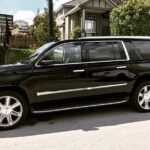 Private Transfer from Vancouver Downtown to Whistler - What the Itinerary Looks Like