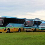 Private Transfer from Wailoaloa Hotels to Nadi Airport - What Travelers Say (Based on reviews)