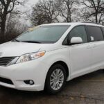 Private Transfer from Washington DC to Dulles or Vice Versa - Detailed Breakdown of the Experience