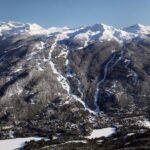 Private Transfer from Whistler to Vancouver Airport YVR - Who Should Consider This Service?