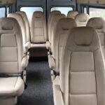 Private Transfer from Zhaoxing to Guilin and stops at Chengyang Dong Village - Who Will Enjoy This Tour?