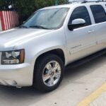 Private Transfer from Zihuatanejo Airport to Zihuatanejo - The Journey: From Airport to Your Hotel