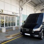 Private Transfer Gaimhae Airport to Busan City - Why Many Travelers Rave About This Service