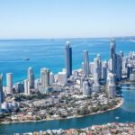 Private Transfer Gold Coast Airport OOL to City Centre/Brisbane - A Practical Review of the Gold Coast Airport Transfer Experience