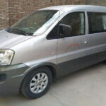 Private Transfer: Guangzhou Baiyun Airport to Guangzhou hotel - Final Thoughts: Practical, Reliable, and Cost-Effective