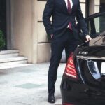 Private Transfer: H. J. Airport ATL to Atlanta by Business Car - Genuine Traveler Insights