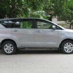 Private Transfer: Hanoi city center to the airport - Key Points