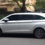 Private transfer Hanoi to Ha Long Bay - Who Should Consider This Service?