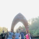 PRIVATE TRANSFER Hoi An to My Son with English speaking driver - A Practical Guide to the Experience