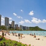 Private Transfer: Honolulu to Honolulu Airport HNL in Sedan Car - Why This Service Stands Out
