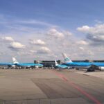 Private Transfer: Hotel to Beijing International Airport - Why Consider This Transfer?
