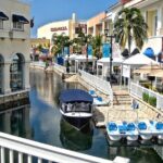 Private Transfer: Hotel Zone to Cancun Airport CUN in SUV - What You Can Expect from This Transfer Service