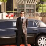 Private Transfer in a Luxury Vehicle to and/or from SAT Airport - Why a Private Luxury Transfer May Be the Best Choice for You