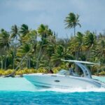 Private transfer in Bora Bora from North Area - Summary: Who Is This Tour Best For?