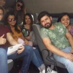 Private Transfer in Cancun - How This Service Compares