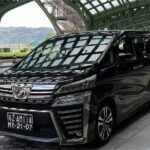 Private Transfer in Guangzhou with Fluent English Speaking Driver - Why Consider This Service?