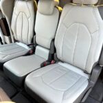 Private transfer in Orlando Airport Parks Shopping - Detailed Breakdown: Who, What, and Why