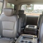 Private Transfer in South Cambodia - The Experience in Detail