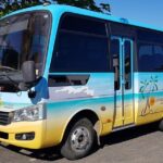 Private Transfer: Intercontinental Resort and Spa to Nadi Airport - Detailed Breakdown of the Transfer