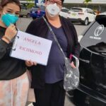 Private Transfer -Intercontinental Resort to Airport or Denarau - Detailed Breakdown of the Experience