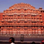 Private Transfer Jaipur To Delhi - Final Thoughts: Is It Worth It?
