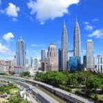 Private Transfer : Johor Bharu (JB) to Kuala Lumpur (KL) - What to Expect During the Transfer