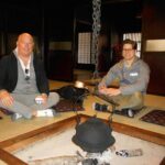 Private transfer Kanazawa to Takayama Including Shirakawago - The Itinerary in Detail: What to Expect