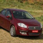 Private Transfer: Kathmandu Hotels to Domestic Airport Vehicle - Additional Considerations