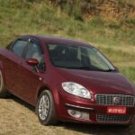 Private Transfer: Kathmandu to Chitwan Hotels - Authentic Experience & Practical Benefits