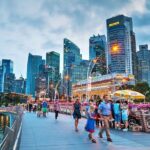 Private Transfer : Kuala Lumpur to Singapore - What’s Included and What’s Not