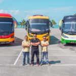 Private Transfer : Langkawi Airport/Jetty Transfer from/to Hotel/Resort - The Transfer Experience: What to Expect