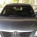 Private Transfer: Langkawi International Airport to or from Beach and City Hotel - An In-Depth Look at the Langkawi Airport Transfer Service