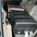 Private Transfer Luggage Storage - Why Consider This Service? An Honest Breakdown