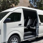 Private Transfer: Nadi Airport to Double tree Resort by Hilton - FAQs