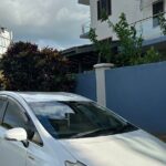 Private Transfer -Nadi Airport to Fiji Marriott Resort Momi Bay - The Itinerary and Stops in Detail