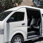Private Transfer :Nadi Airport to Hotels (CFC APPROVED) - What Past Travelers Say