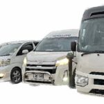 Private Transfer -Nadi Airport to Shangri-La Fijian Resort - A Detailed Look at the Transfer Experience