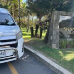 Private Transfer :Nadi Airport to Shangri-La Fijian Resort Yanuca - A Closer Look at the Transfer Experience